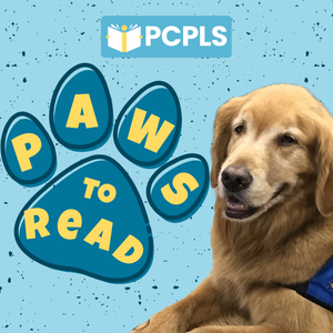 Upcoming Events | Porter County Public Library System